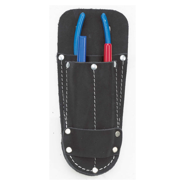 Miscellaneous Tool Pouch - GAGNON - La Grande Quincaillerie