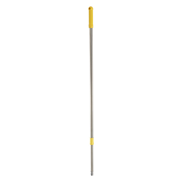 4’ to 8’ Stainless Steel Extension Pole - GAGNON - La Grande Quincaillerie