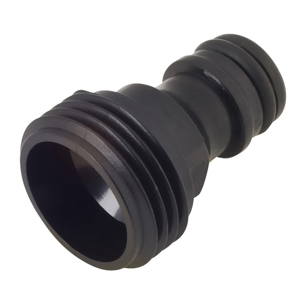 QuickConnect Product Adapter - GAGNON - La Grande Quincaillerie