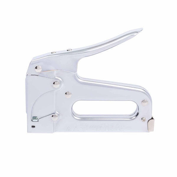 T-50 P Heavy-Duty Staple Gun Tacker - GAGNON - La Grande Quincaillerie