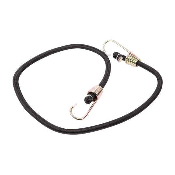 Industrial Bungey Cord of 24'', Pack of 4 Units - GAGNON - La Grande ...