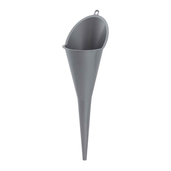 Super Multi-Purpose Funnel of 18", Grey - GAGNON - La Grande Quincaillerie