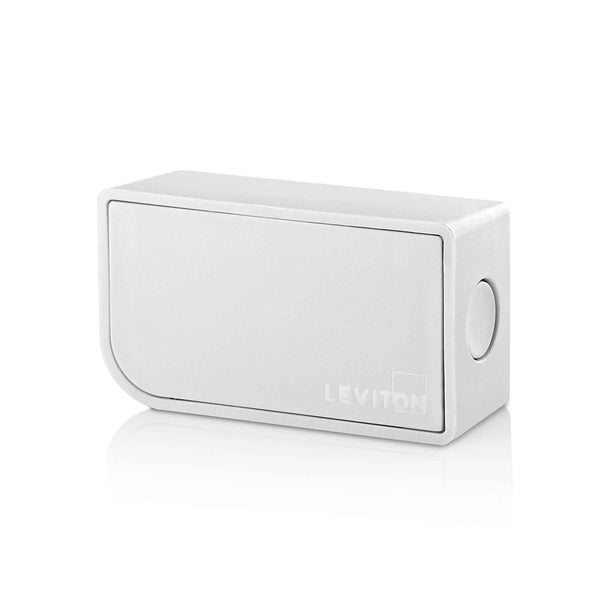 Pont Wi-Fi intelligent Decora Smart - GAGNON - La Grande Quincaillerie