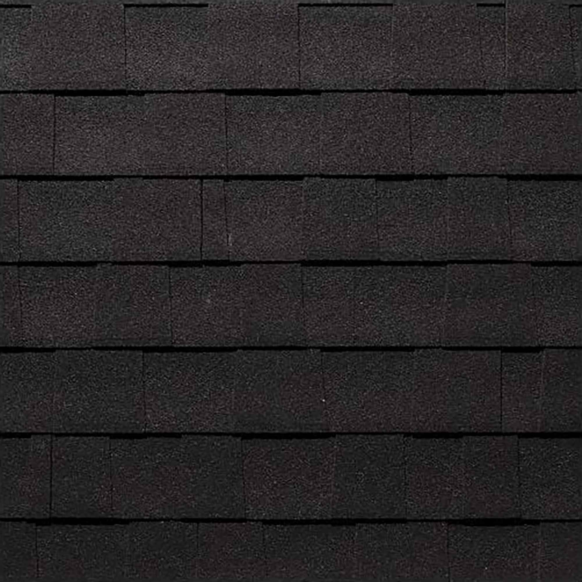 Bardeaux - GAGNON - La Grande Quincaillerie