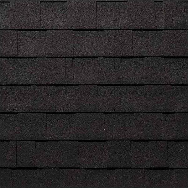 Signature Roofing Shingles, Cumin - GAGNON - La Grande Quincaillerie