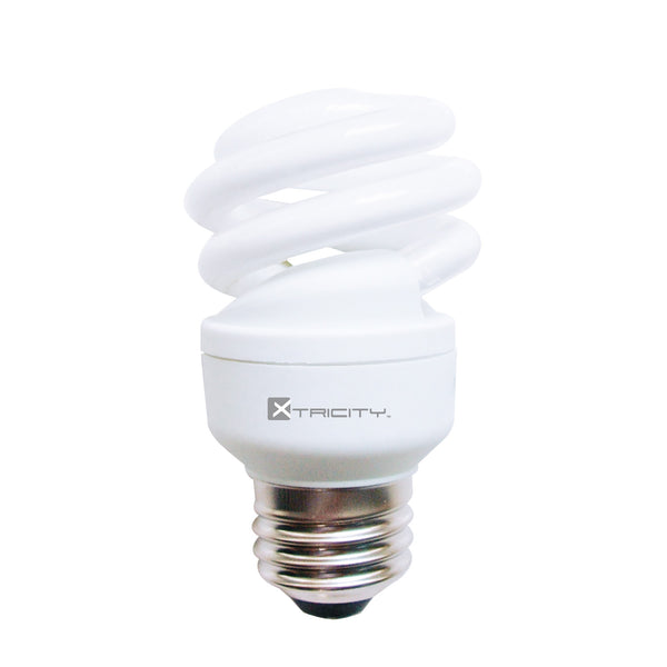 CFL Bulb T2 - GAGNON - La Grande Quincaillerie