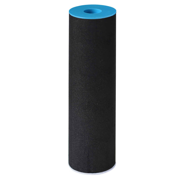 Water Filter Cartridge of 5-Micron for Protection against Chlorine, Ta ...