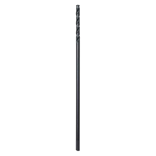 5/16 in. Aircraft Length Black Oxide Drill Bit - GAGNON - La Grande ...