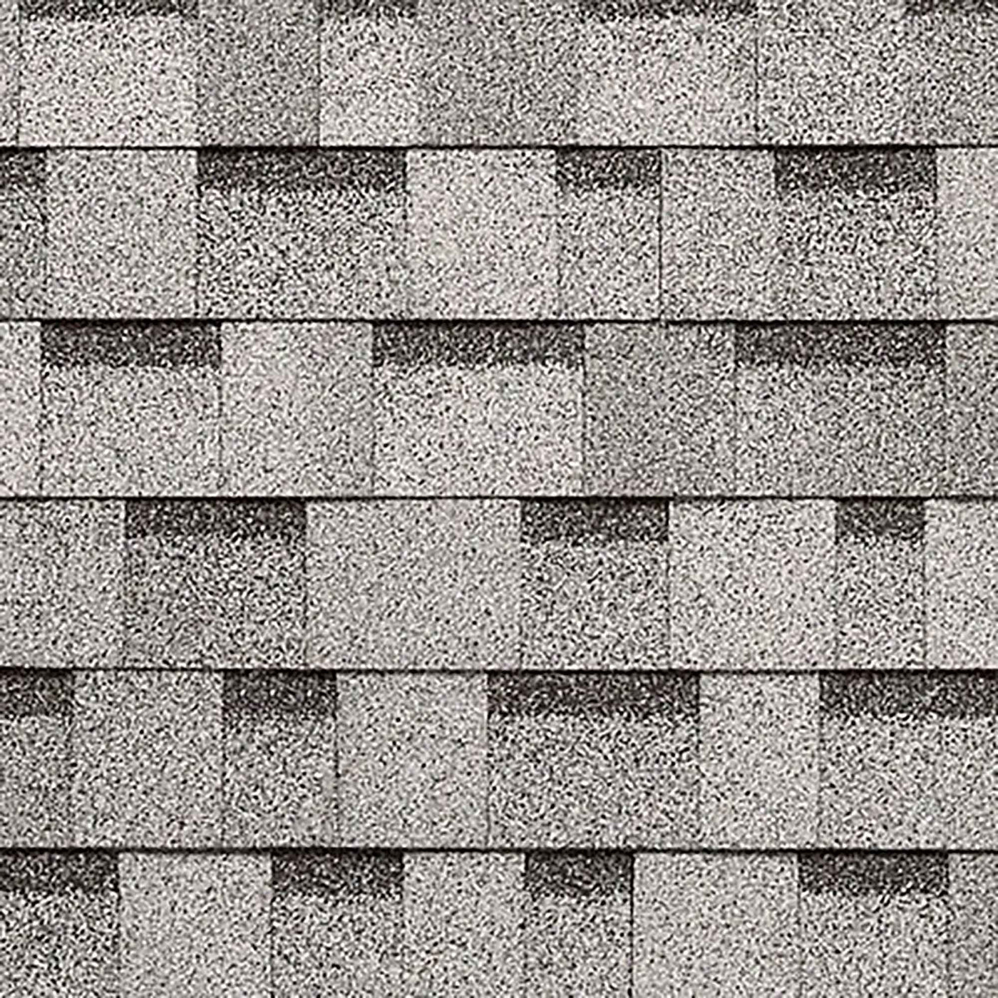 Bardeaux - GAGNON - La Grande Quincaillerie