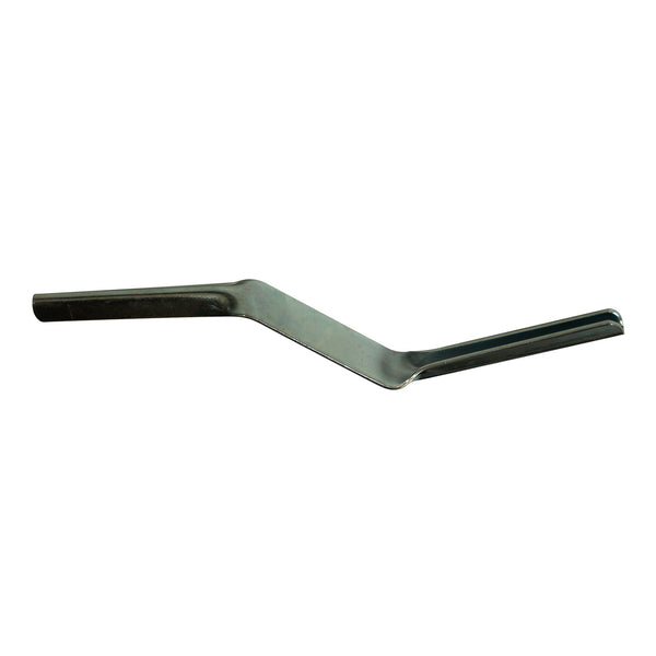 Brick Jointer, 3/8'' x 1/2'' - GAGNON - La Grande Quincaillerie