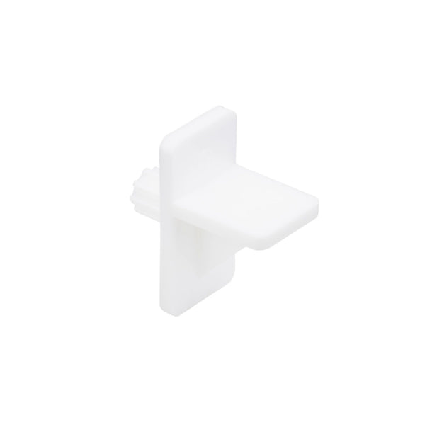 Plastic Shelf Pin, 8 Units - GAGNON - La Grande Quincaillerie
