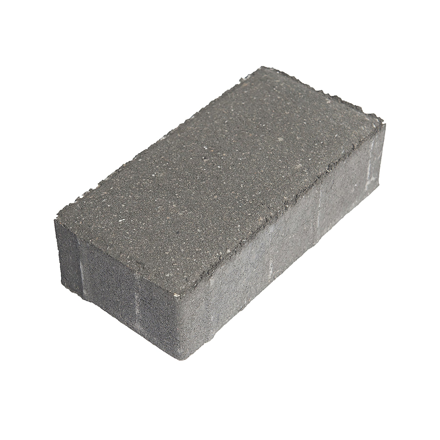 Dalles, blocs et bordures - GAGNON - La Grande Quincaillerie