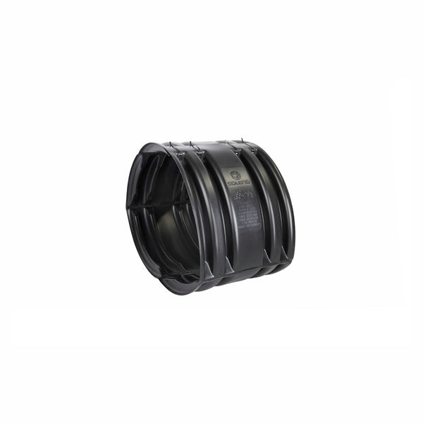 Split Culvert Coupler, 30" - GAGNON - La Grande Quincaillerie