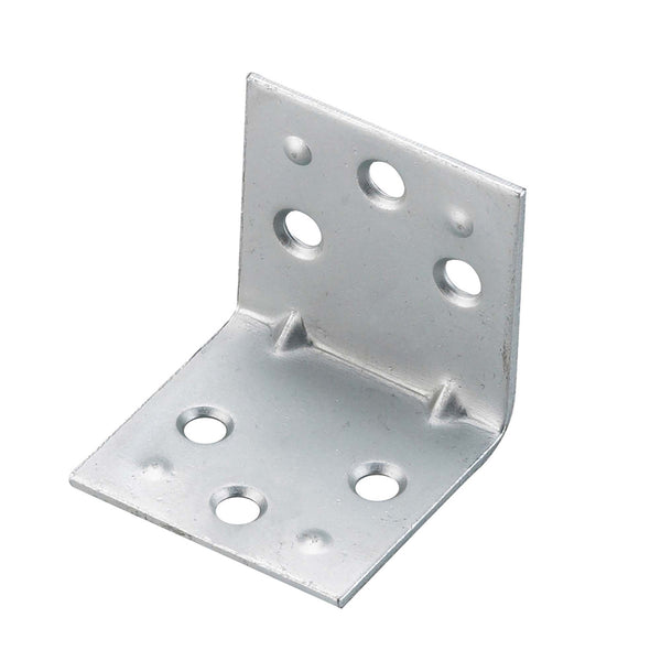 Équerre double largeur, 1-1/2'' x 1-1/2'' - GAGNON - La Grande ...