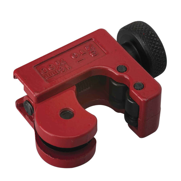 Mini Tub Cutter, 1/8'' to 5/8'' - GAGNON - La Grande Quincaillerie