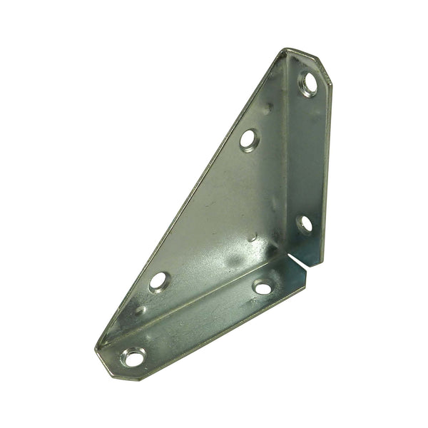 Multi-Position 3-Sided Corner Brace, 4'' x 4'' x 1'' - GAGNON - La ...