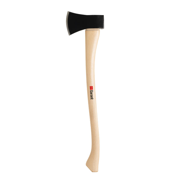 Axe Dayton Pattern, 2.25 lbs (28") - GAGNON - La Grande Quincaillerie