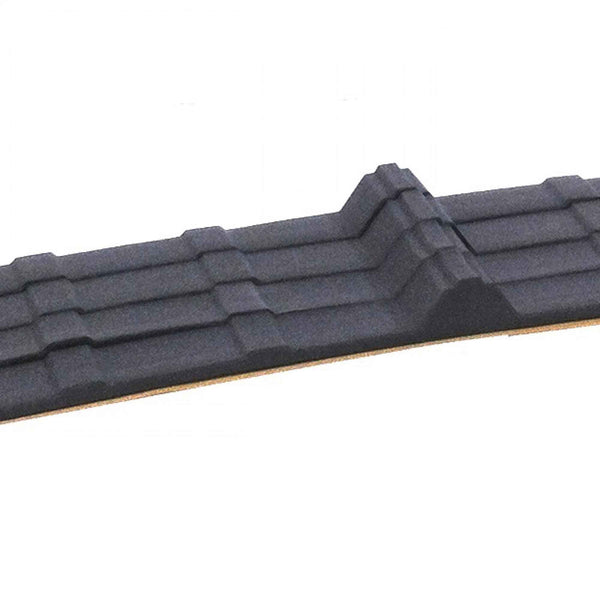 Lisière de fermeture UltraVic de format grand en mousse, 3' x 1 ...